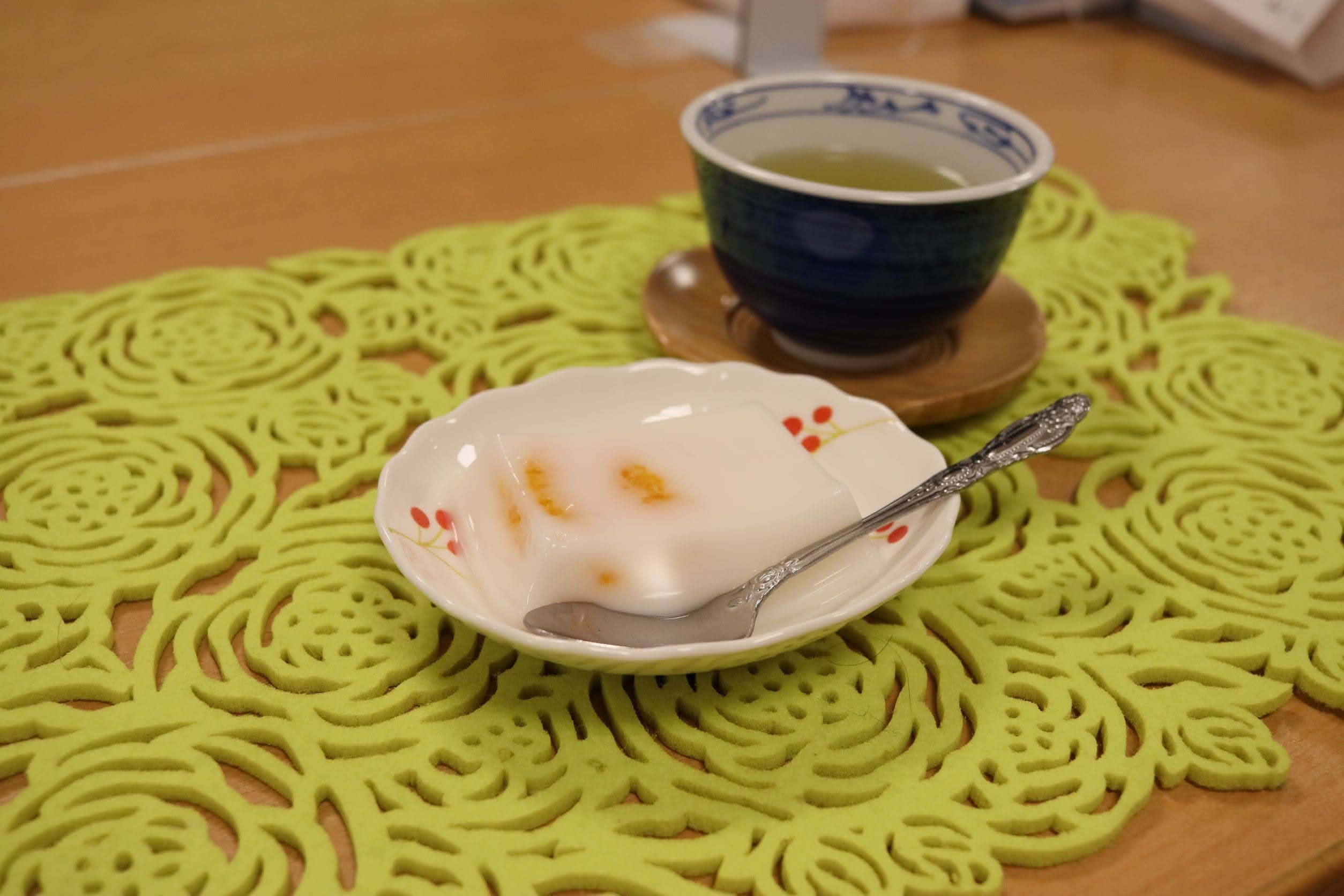 32686288-968C-4E92-8152-44E067288407 – ラフィンハーツ公式サイト